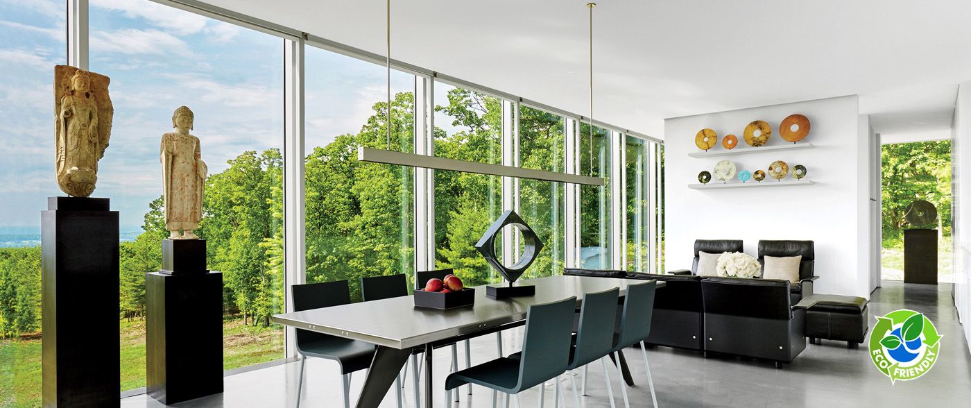 FAQ | Shine On Windows